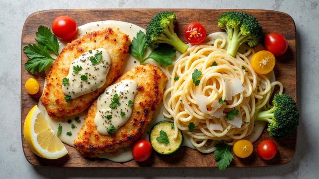 Comforting Chicken Nduja Bake Recipe for Cozy Nights - Home Recipe Vault